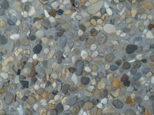 Granit, Marmor, Dietfurter Kalkstein, Beton, Waschbeton, Betonwerkstein ...